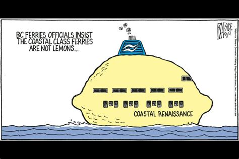 Adrian Raeside Cartoon Times Colonist Aug 24 2023 Photo Gallery