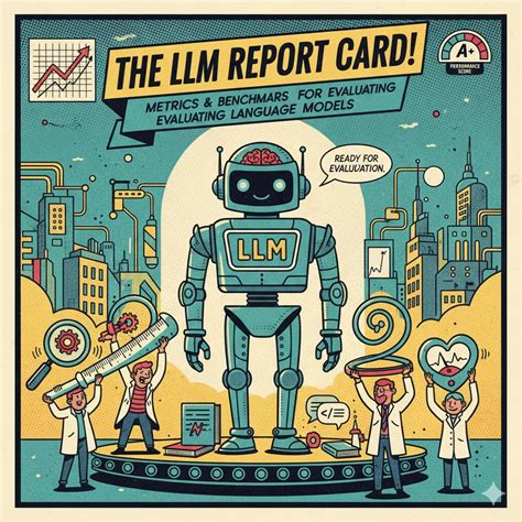 Using Llms For Text Classification By Patrick Wagner Medium