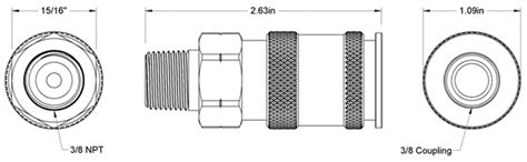 Free Cad Designs Files And 3d Models The Grabcad Community Library