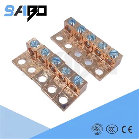 High Quality Terminal Brass Copper Brass Forged Fittings For Socket