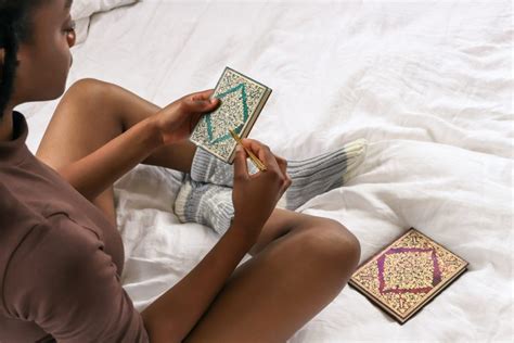 The Importance Of Journalling Endpaper The Paperblanks Blog