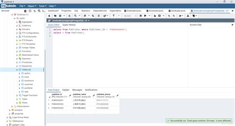 Sql Server数据库的应用与实践头歌答案mob64ca140088a9的技术博客51cto博客