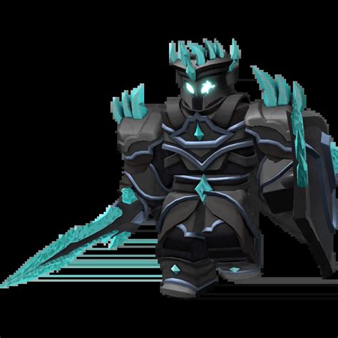 Fallen King Tower Defense Simulator Wiki Fandom