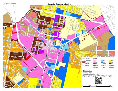 Hdda Bylaws And Board