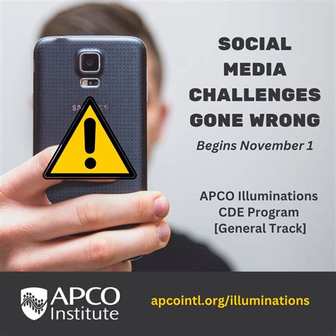 Apco International On Linkedin Online Training Beginning November 1 In