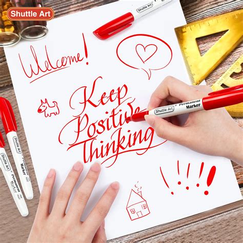 Permanent Marker Art Sakura Identi Pen Permanent Marker Cheap