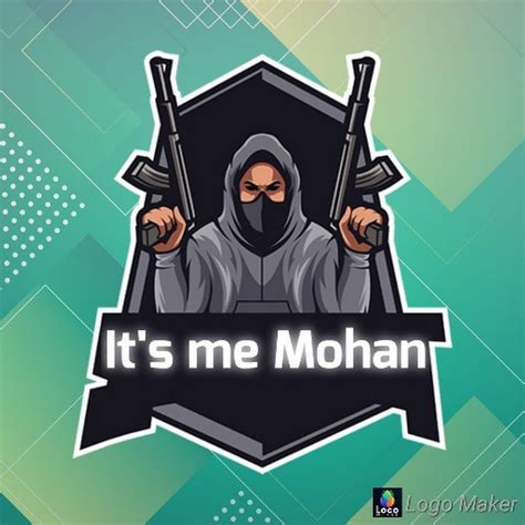 Its Me Mohan Youtube