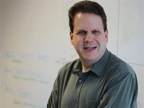 Steve Katzen Welch Medical Library