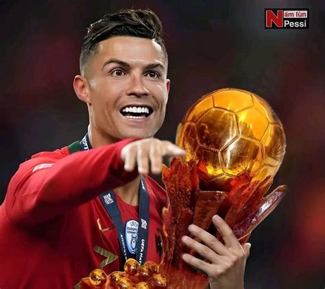 Cristiano Ronlado Fansهواداران کریستیانو رونالدو