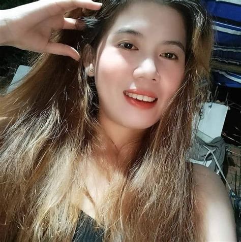 Gái Xinh 😘😘 Dương Thuỳ Dương