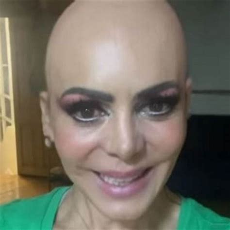 Froylan Flores Youtube