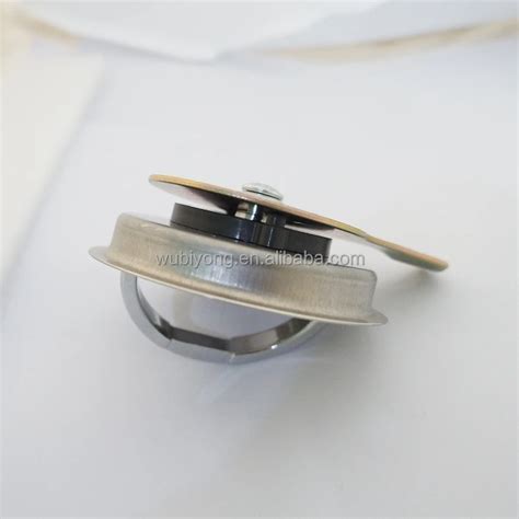 Satin Stainless Steel Fire Hydrant Cabinet Lock Buy Door Lock Fire Hydrant Cabinet Locks Flash