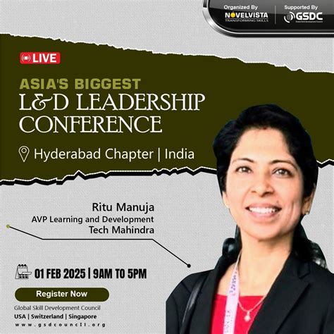 Gsdc Gsdccertified Summit2025 L Learninganddevelopement