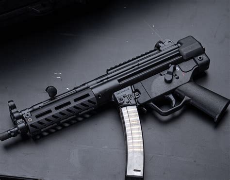 Buy 9ct 9x19mm Pistol For 1889 At Ptr American Made And Lifetime Warranty