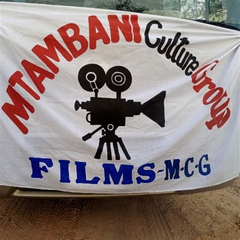 Mtambani Culture Group Youtube