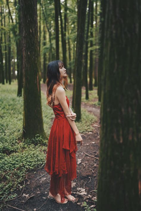 艺图语 20220512 闯入迷雾森林 兔子zzz不吃胡萝卜 微图坊