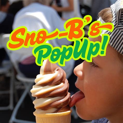 Sno 🍧 ️ Hey Sno Bs Fam Just A Quick Reminder — Were Still Rolling And Ready To Serve You