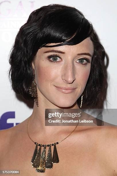 Barrett Periman Photos And Premium High Res Pictures Getty Images