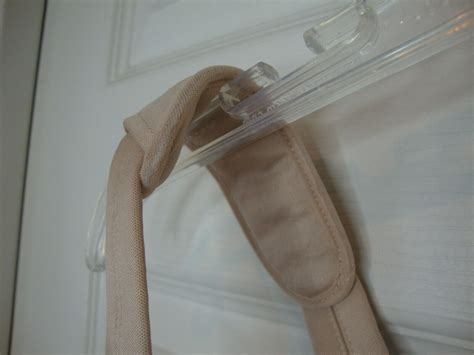 Elila Full Coverage Wireless Soft Cup Bra 1505 Beige Gem