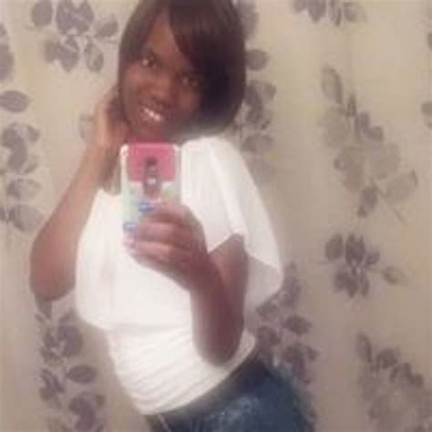 Stream Takeisha Styles Music Listen To Songs Albums Playlists For Free On Soundcloud