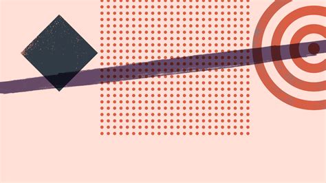 How To Integrate Bc Plan With Risk And Crisis Management