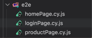 Cypress Disable Test How To Use Skip And Only In Cypress BrowserStack