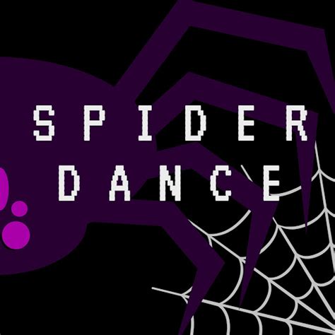 Spider Dance Feat Richaadeb Youtube Music
