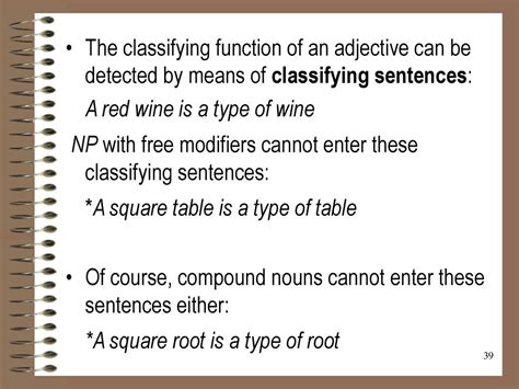 Compositional Vs Frozen Sequences Ppt Download