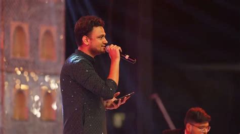 Old Melodies Cover Tejas Jha Devansh Goyal Youtube