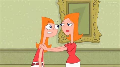 ‘phineas And Ferb Remake Gets Major Update From Series Creator