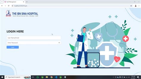 Angular Springboot Postgresql Softwaredevelopment Jwt Websecurity
