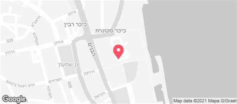 ביג בן Big Ben מסעדת דגים טבריה ביקורות וחוות דעת Rest