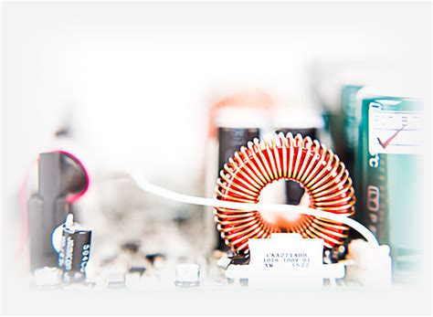 Sub 8003 As Ii Active Subwoofer