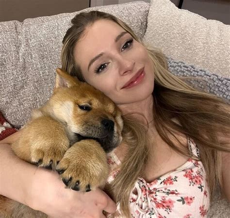 The Doggos Have Taken Over