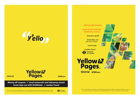 Karim Yeung Graphic Designer Creative Portfolio