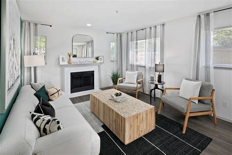 11100 Southeast Petrovitsky Road Benson Hill Renton Wa 98055 Usa