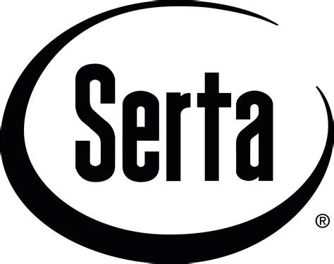 Special Season Eijerkamp Wonen