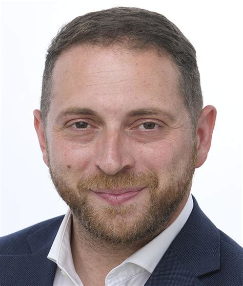 Alex Agius Saliba Mep Contexte