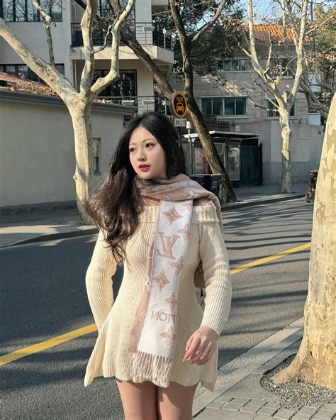 黃怡珊queenie 1shan • Instagram Photos And Videos