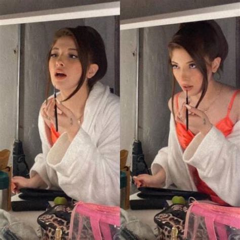 بیوگرافی و عکس دنیا دادرسان خواننده سایت شرط بندی دنیا دادرسان