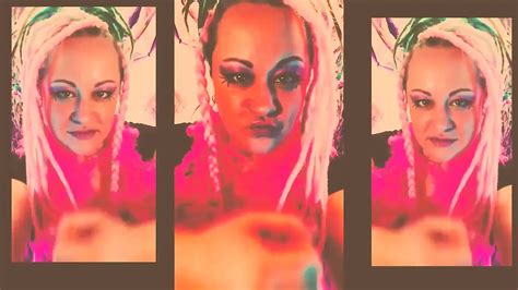Im Telling Your Boss That You Sucked A Dildo For Me Joi Cei Feat