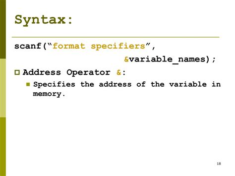 Ppt Key Concepts Powerpoint Presentation Free Download Id6539757