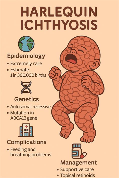 Caduceus Em And Critical Care Foam 🩺harlequin Ichthyosis Facebook