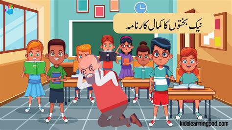 Computer Information Systems Vs Computer Science Cis Vs Cs A