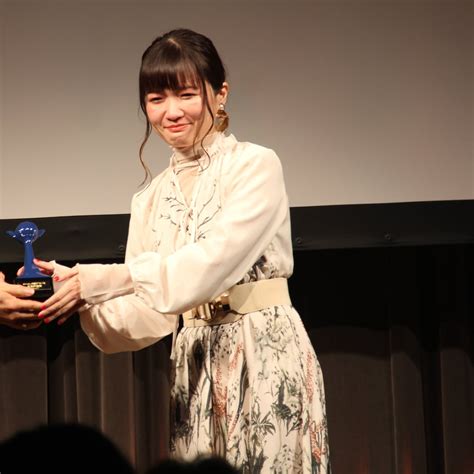【final】「lyco Reco Radio」26 With Anzai Chika And Wakayama Shion Rseiyuu