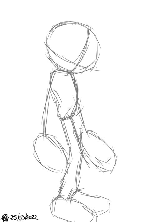 Sonic Eyx Sketch 1 By Starlightmoonbr On Deviantart