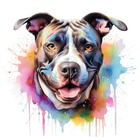 Pit B Stock Illustrations 24 Pit B Stock Illustrations Vectors And Clipart Dreamstime