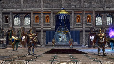 Spellforce 2 Anniversary Edition Wingamestore