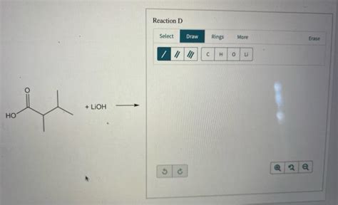 Solved The First Question Has Two Part Question 1 Part A And