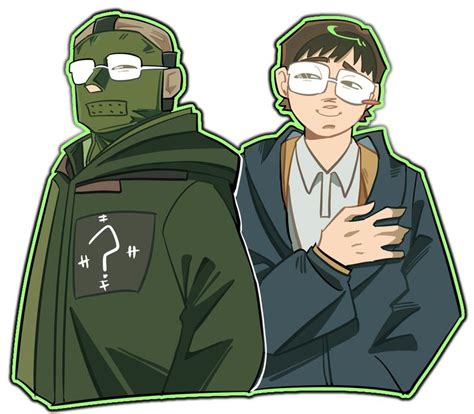 The Riddler Logo 2022 Batman Riddler Fanart Batman And Riddler